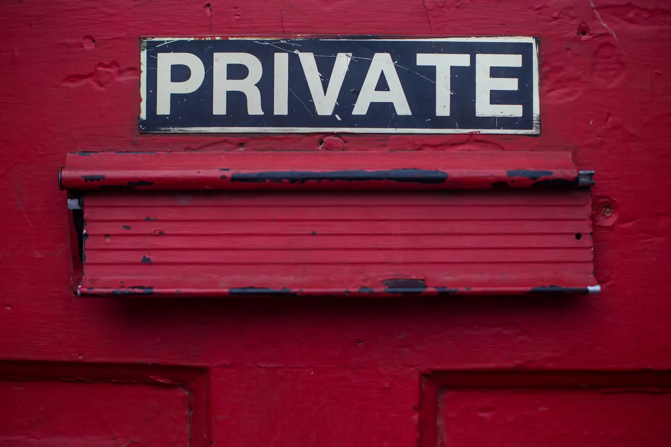 Differential Privacy: Synthetic data privacy controls Differential Privacy: Synthetic data privacy controls